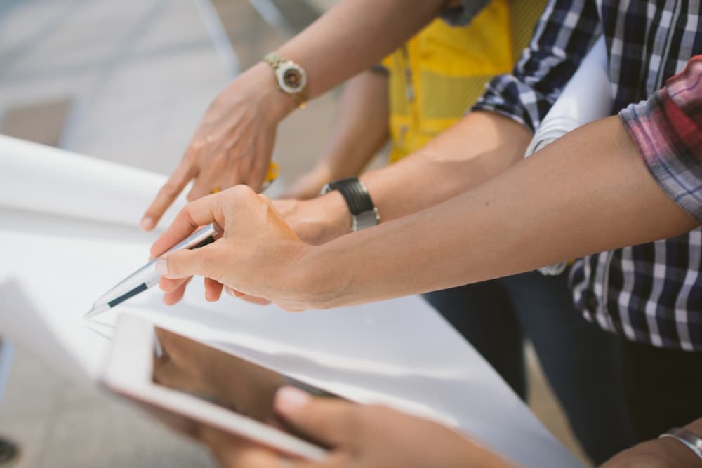 Design Engineer vs Project Engineer: A complete Guide - ARM