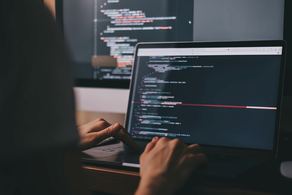 The cost of a cyber security breach - ARM